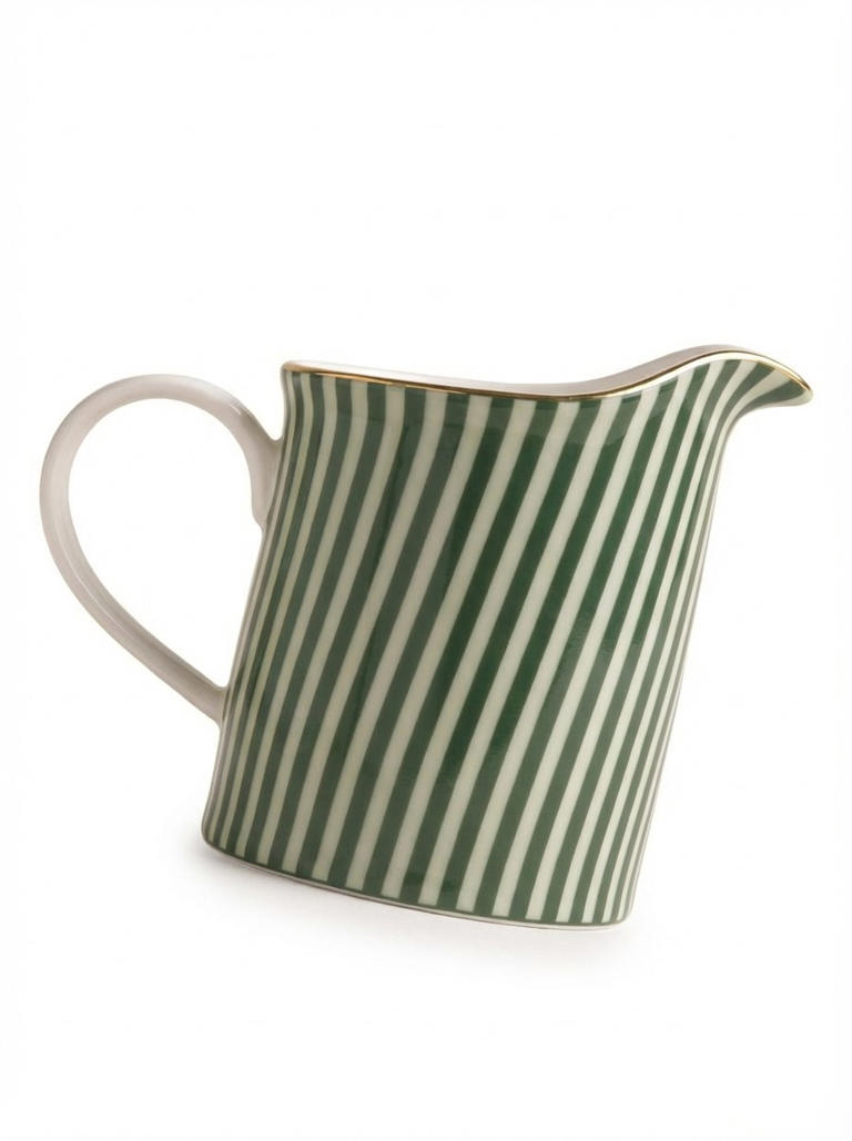 The modern farmhouse kitchen edit — 24 decor pieces