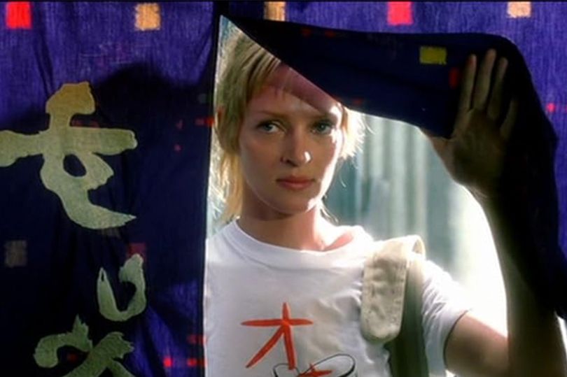 'Iconic' film made by legendary Hollywood producer is on TV tonight