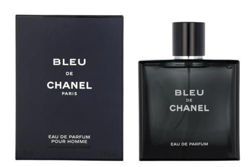 Exciting deals on best Chanel perfume for women as Amazon Great ...