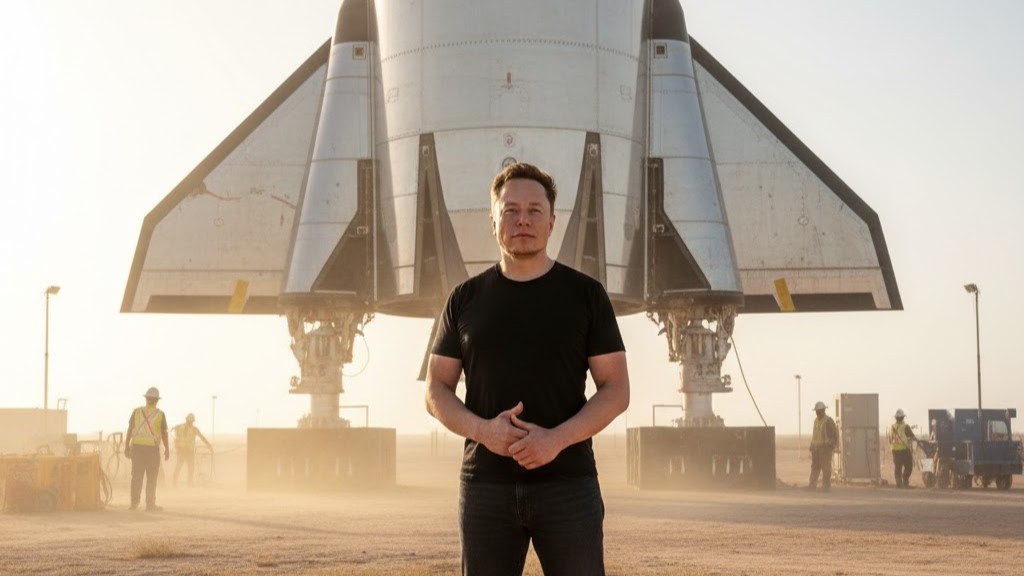 When the poor have nothing left to eat, they'll eat the rich - starting ...