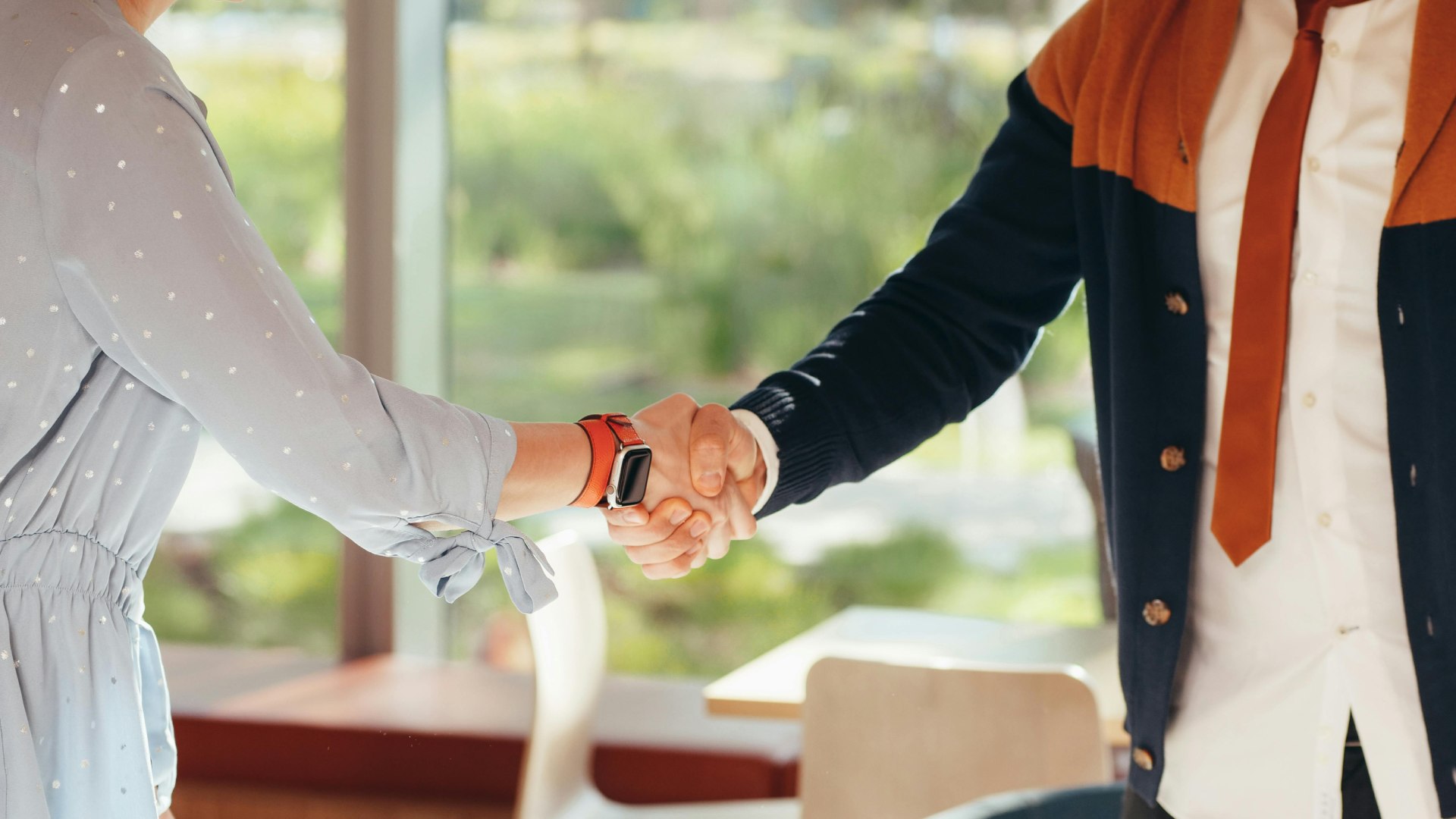 Your longevity could be predicted by your grip strength, according to ...