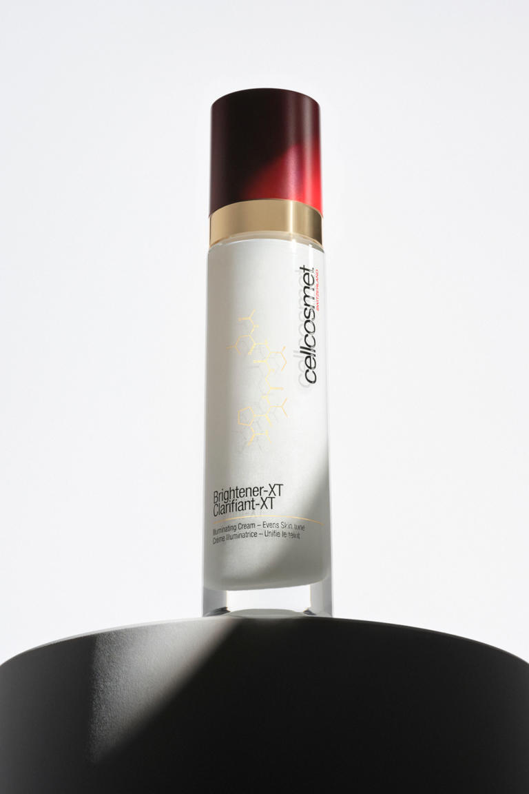 We tried Cellcosmet’s new wonder duo – here’s our report