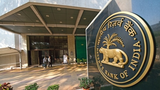 RBI office attendant recruitment 2026: Apply for 572 posts at rbi.org ...