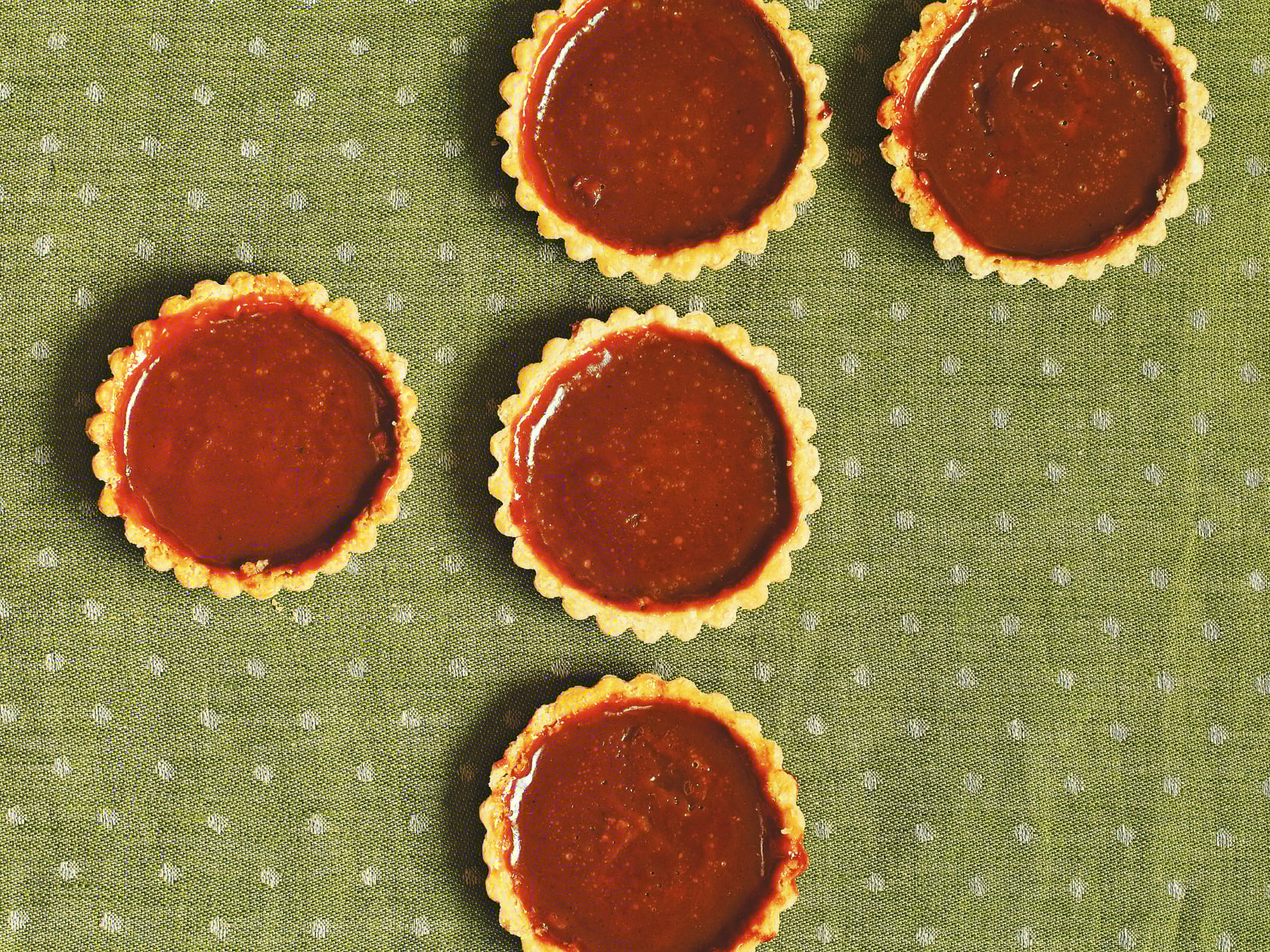 MISO: 3 delicious recipes with an unexpected umami ingredient