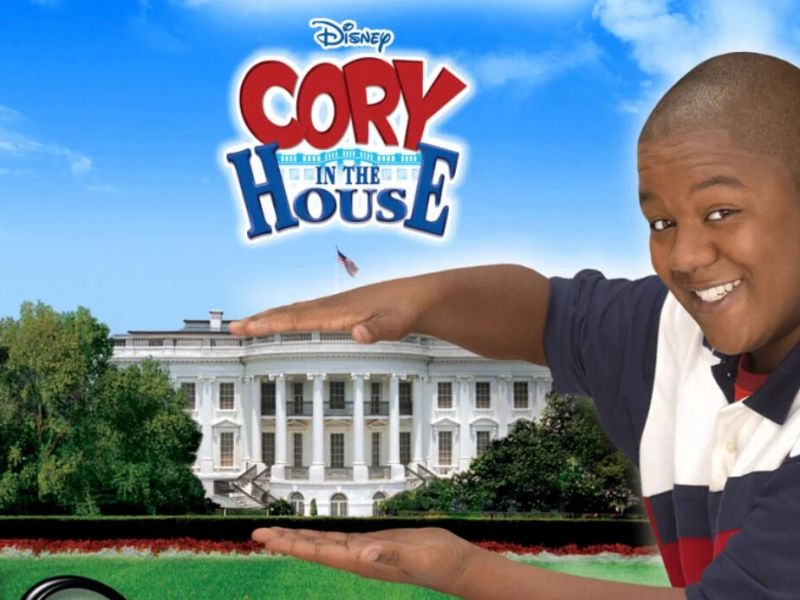 Uno sconosciuto gioco per Nintendo DS vuole detronizzare Expedition 33 ...