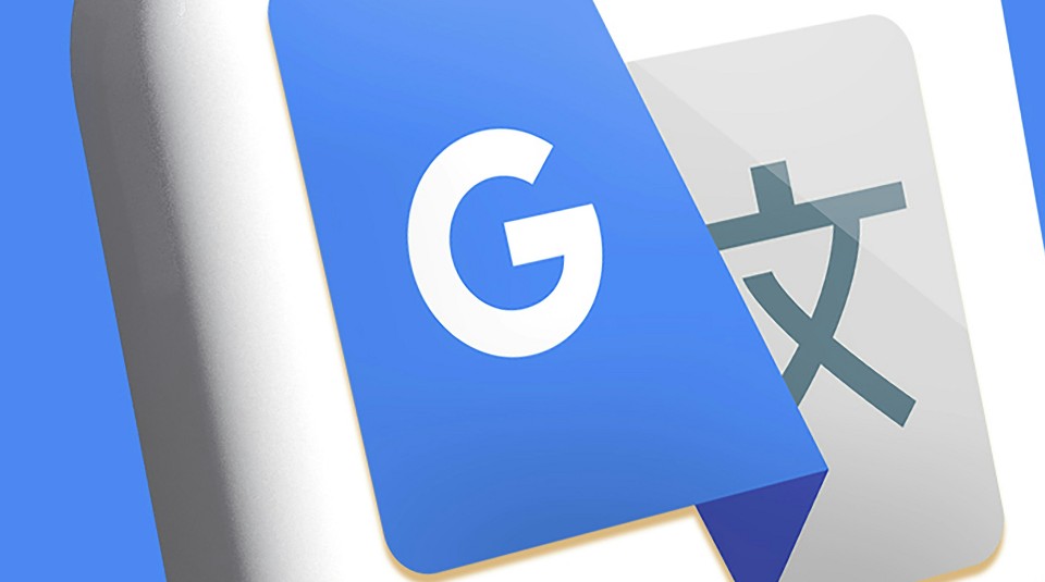 Google Translate przechodzi rewolucję. Ta nowa funkcja zmienia wszystko