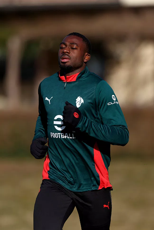 Live, calciomercato Milan: Goretzka contatti per giugno, Kostic ...