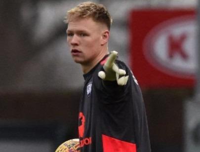 Where are they now? - Every Chesterfield January transfer window signing