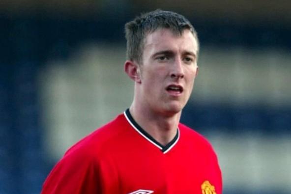 Where are they now? - Every Chesterfield January transfer window signing