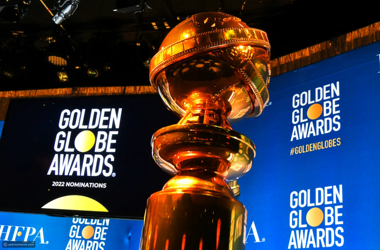 Where to watch Golden Globes 2026?
