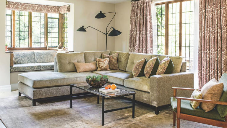 HVAC pros reveal 5 heating myths that are costing you money, and what ...