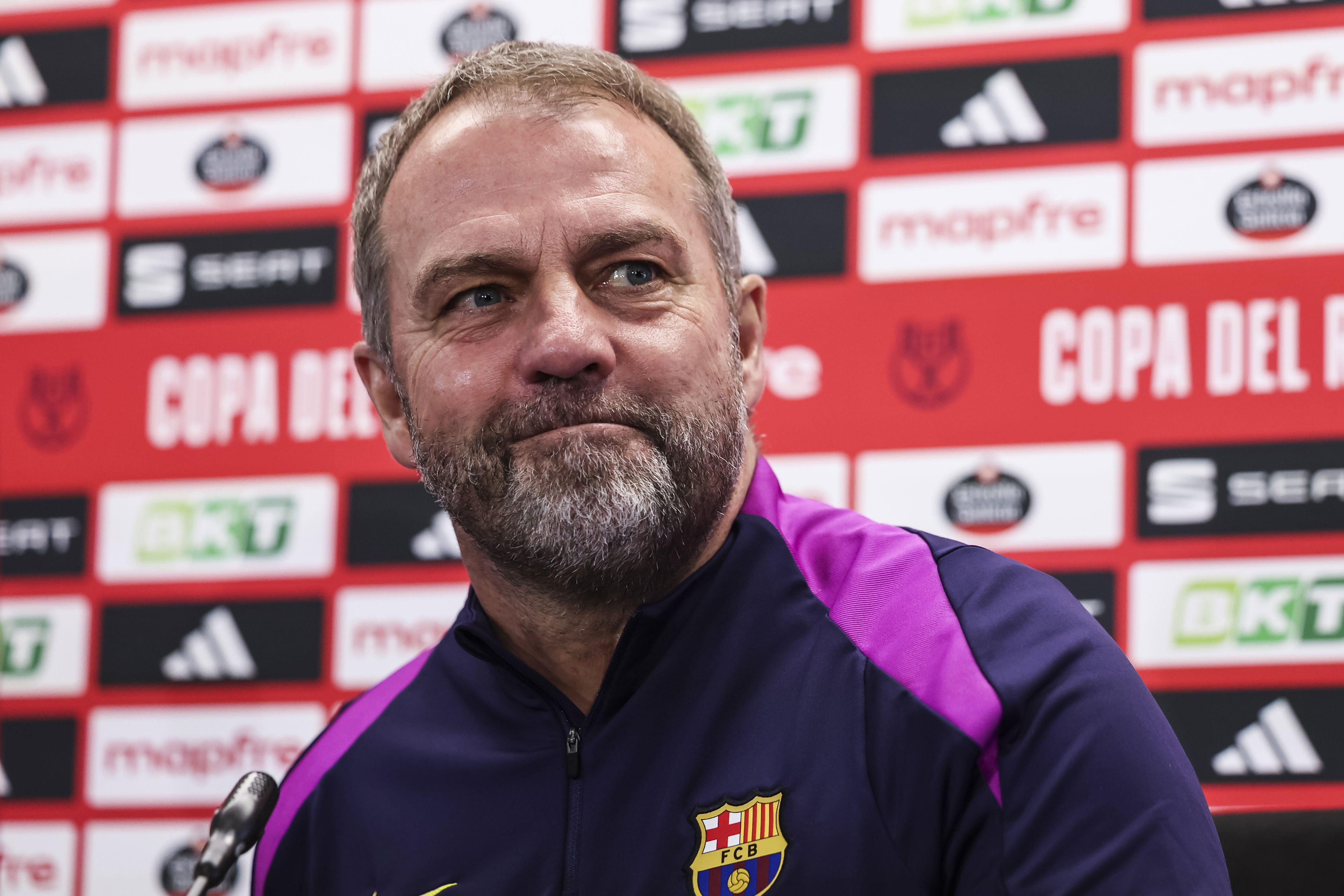 FC Barcelona news: 15 January 2026; All set for Copa del Rey round of ...