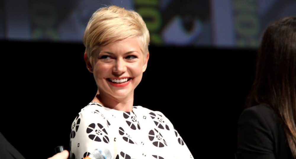 Michelle Williams slutter sig til Damien Chazelles næste film