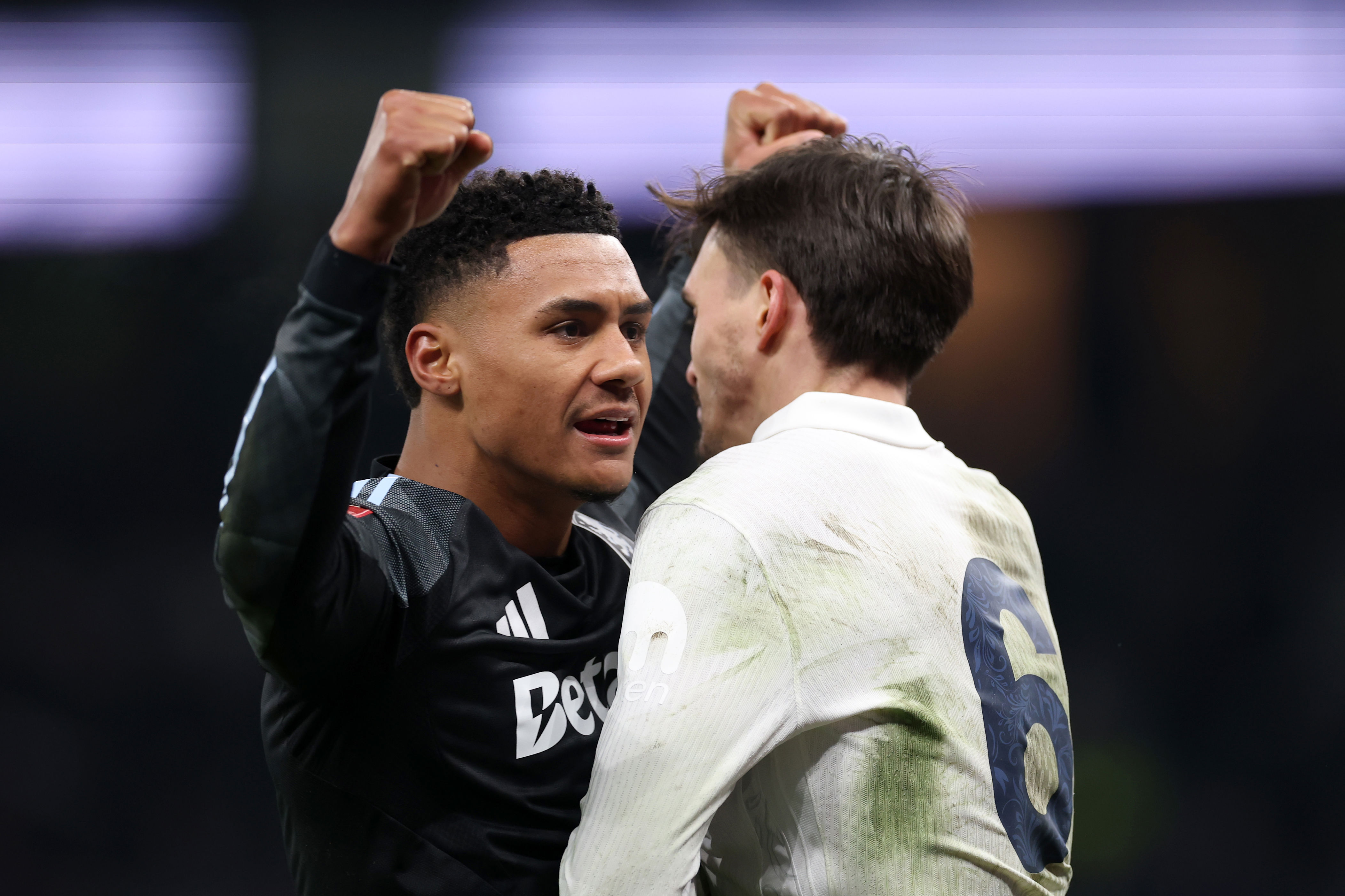 Top FPL GW22 captain picks