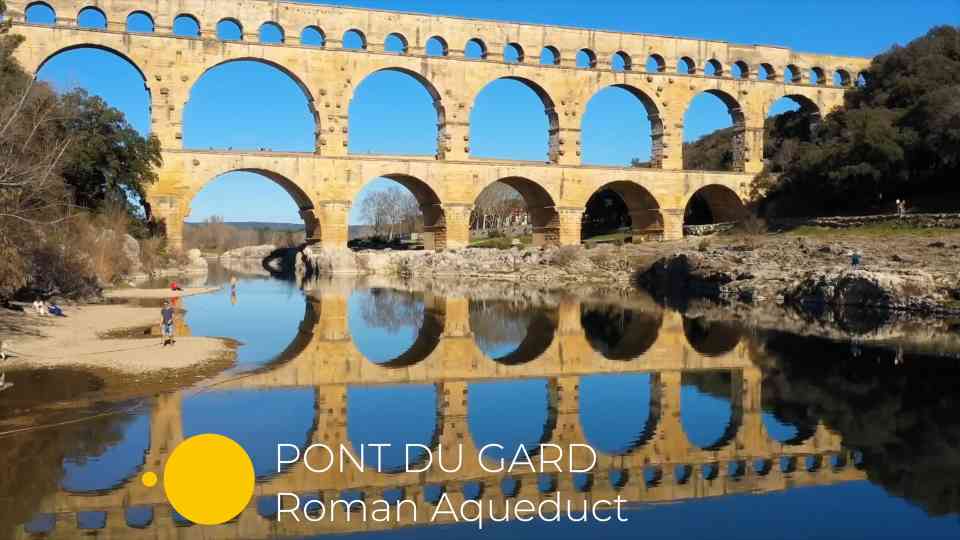 What most travelers miss in Provence