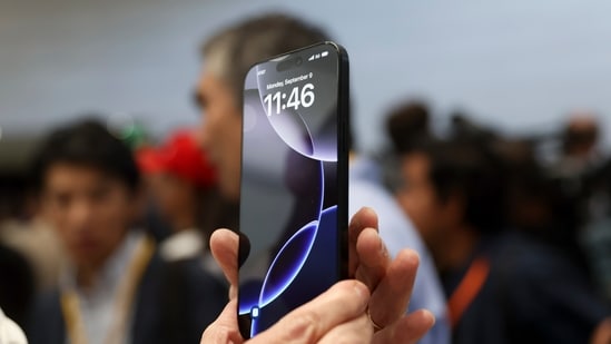 Is your iPhone VPN causing issues? Here’s how to turn it off or delete it