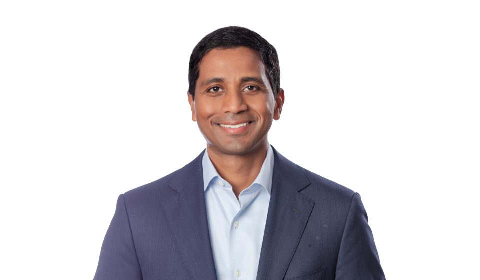 Using AI just to reduce costs is a woeful misuse of a transformative ...