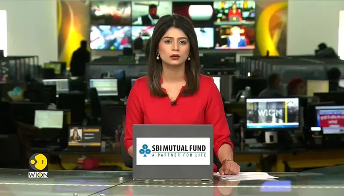 Zubeen Garg death probe | Toxicology report: Zubeen highly intoxicated