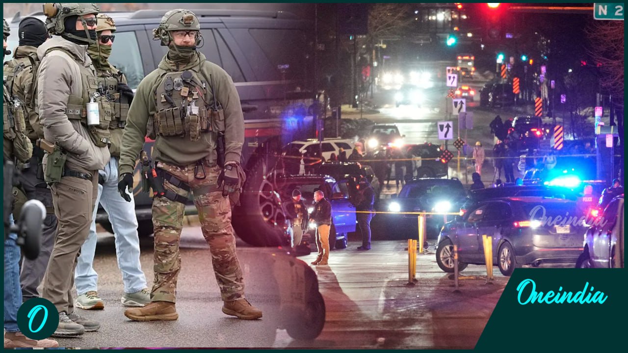 Trump’s ICE agent shoots man days after Renée Good’s death amid ...