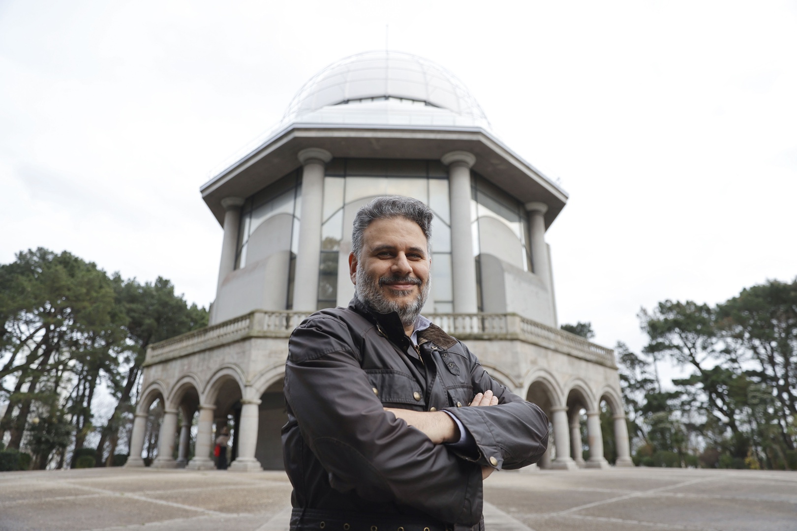 La venta de gafas y las reservas turísticas en auge por el primer ...