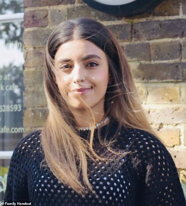 Three Palestine Action members end gruelling 73-day hunger strike amid ...