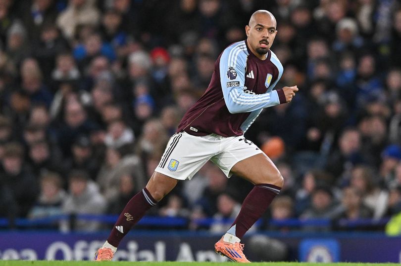 Arsenal transfer news: Andrea Berta makes January plans clear as ...