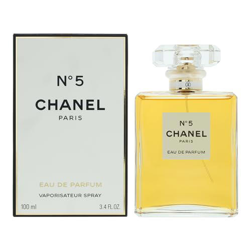 Exciting deals on best Chanel perfume for women as Amazon Great ...