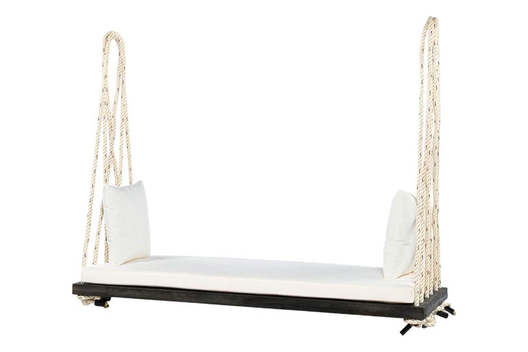 Wayfair's secret offseason patio furniture sale is up to 86% off ...