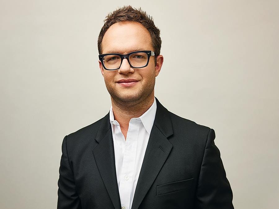 I pay the millionaire's tax in Massachusetts. I've thought about moving ...