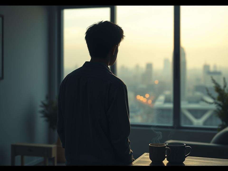 Word of the day: Sublimation