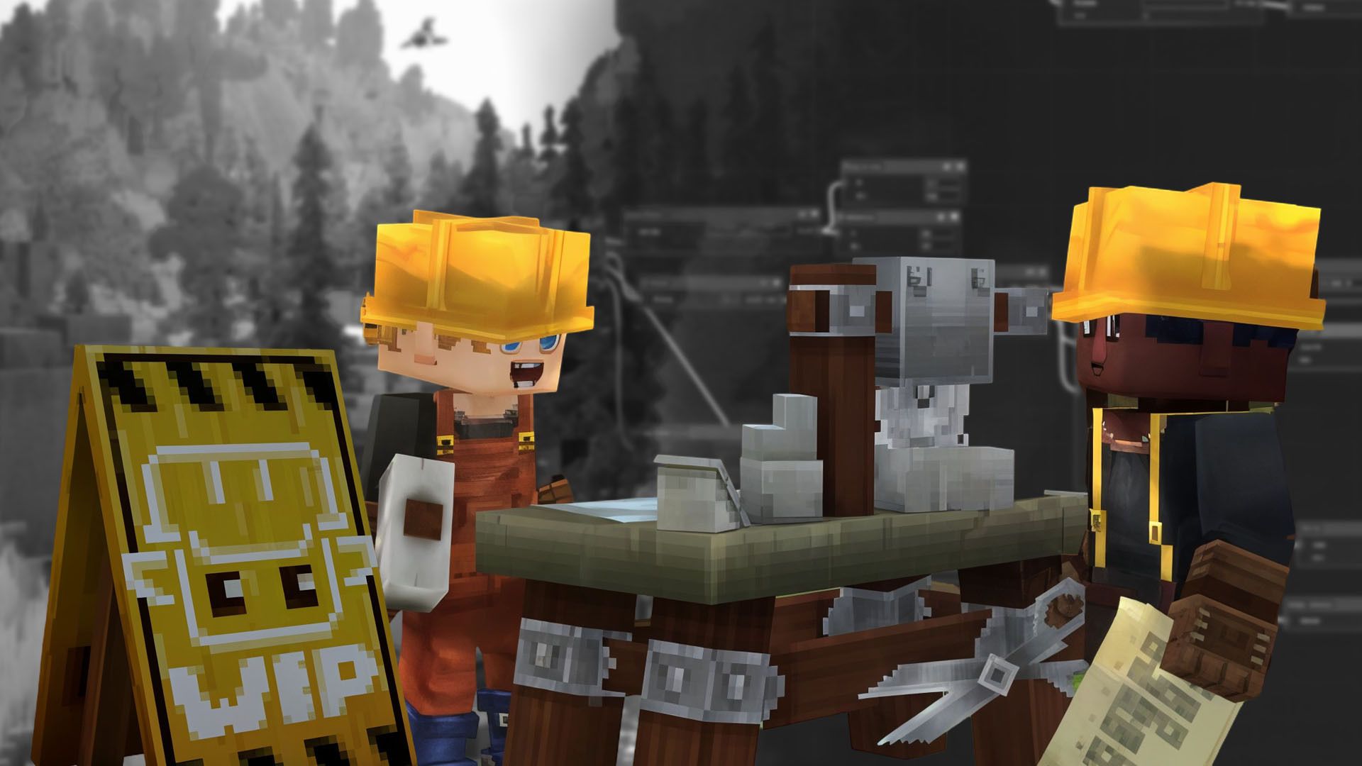 How to download and install mods in Hytale