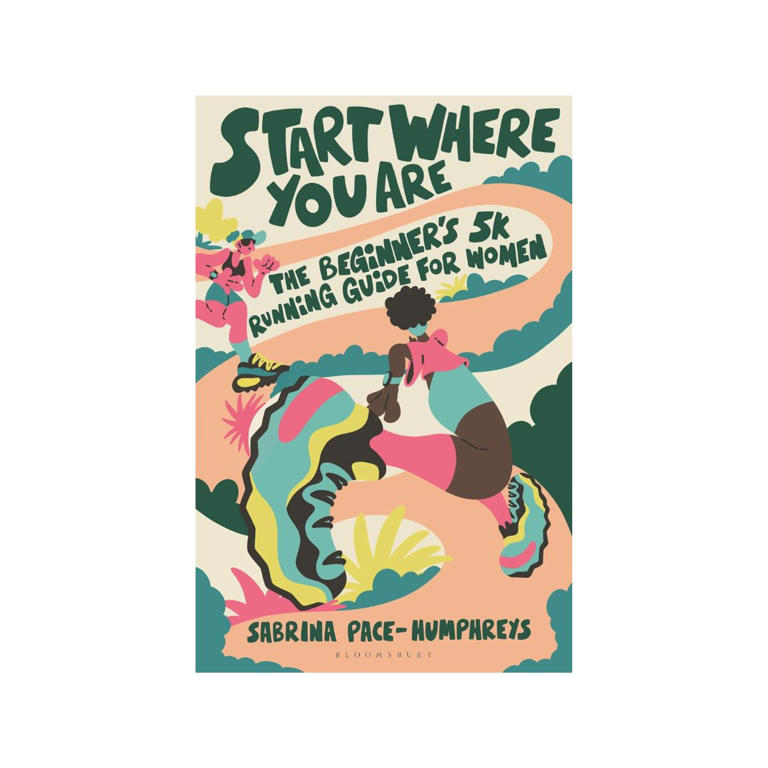 First 10 minutes of your run feel like hell? This simple reason may be why