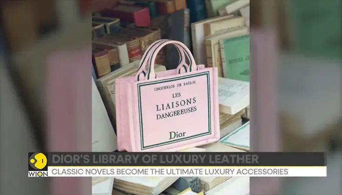 Bulgarian Kukeri carnival uses ritual dances to drive away evil and ...