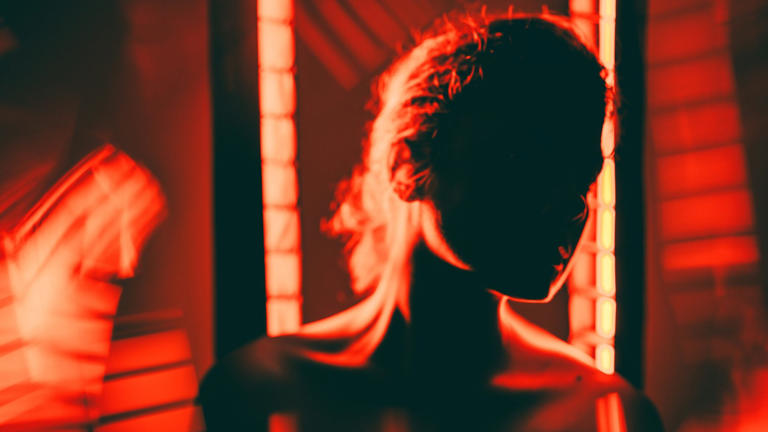 Scouted: Red light therapy offers a slew of unexpected health benefits ...