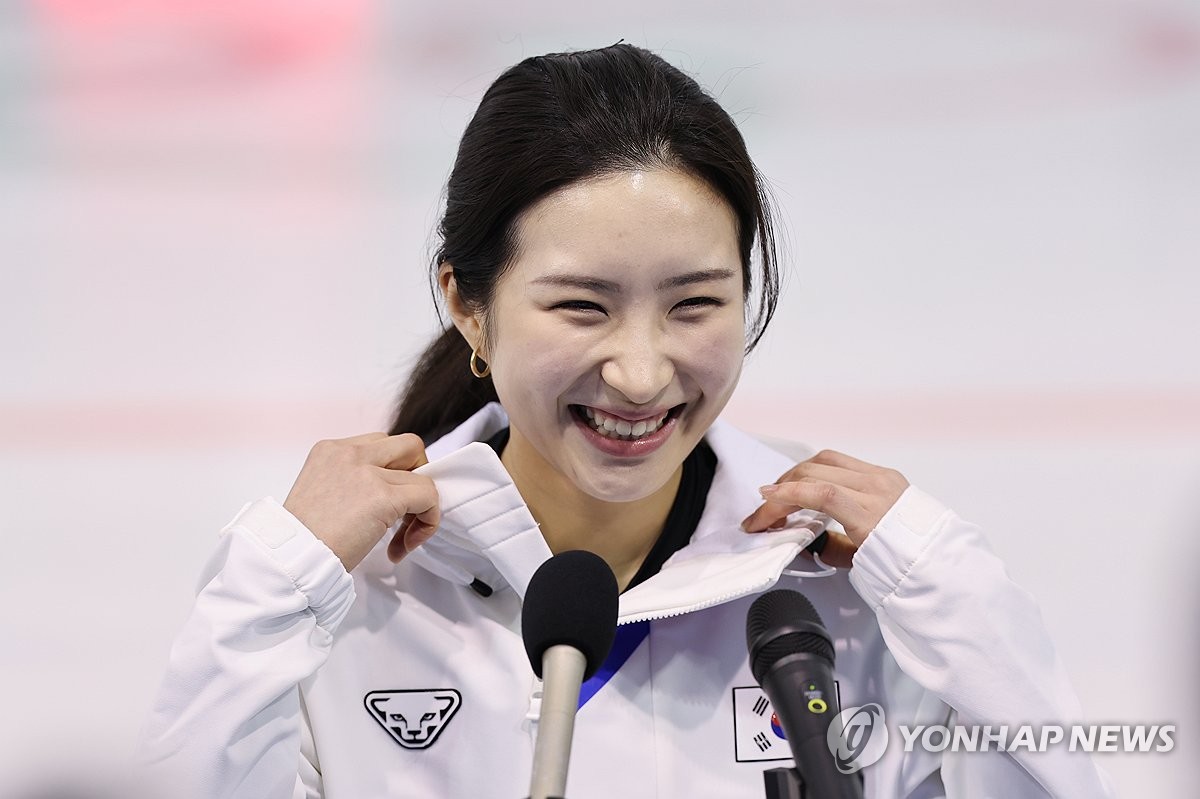 박지원·노아름, 동계체전 쇼트트랙 1,500m 남녀부 우승