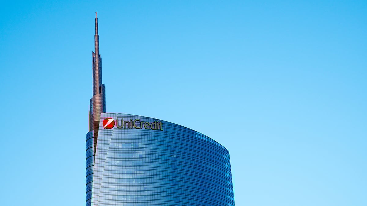 MPS e Generali, UniCredit smentisce tutto e attacca i rumor. Che ...
