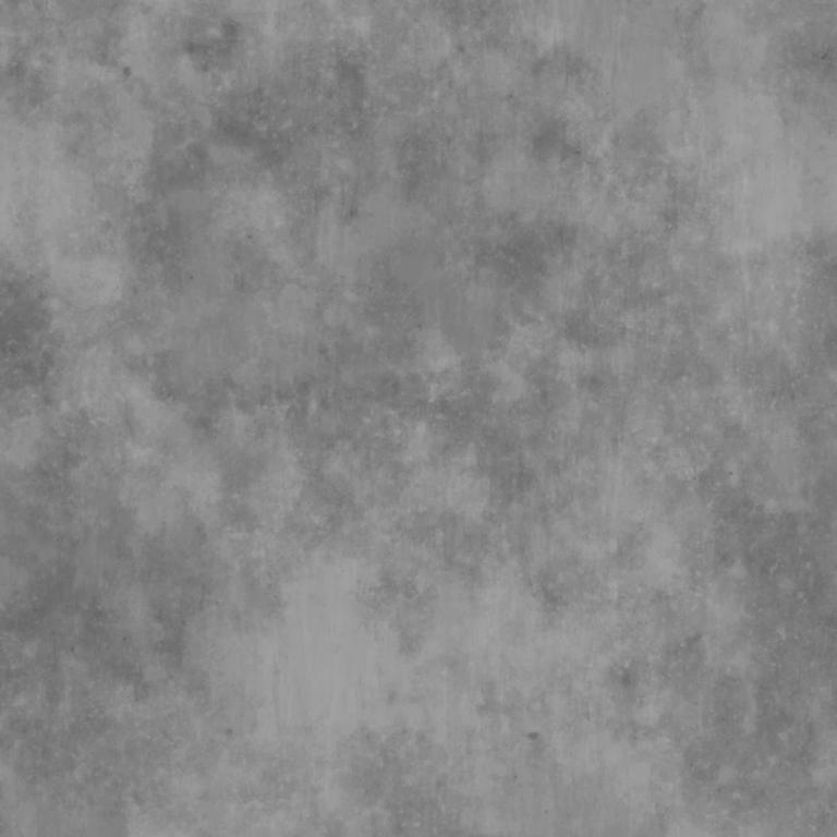 This washed gray wallpaper in Kylie Minogue’s kitchen made me rethink ...