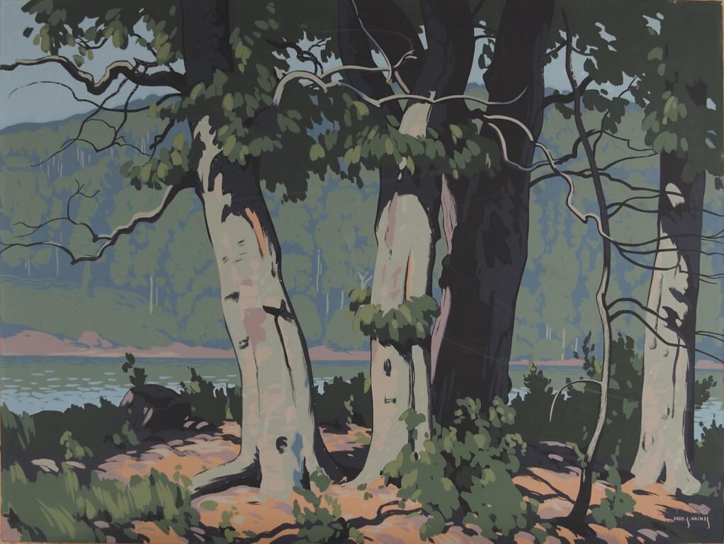 Ontario school board invokes secrecy provision to withhold records on ...