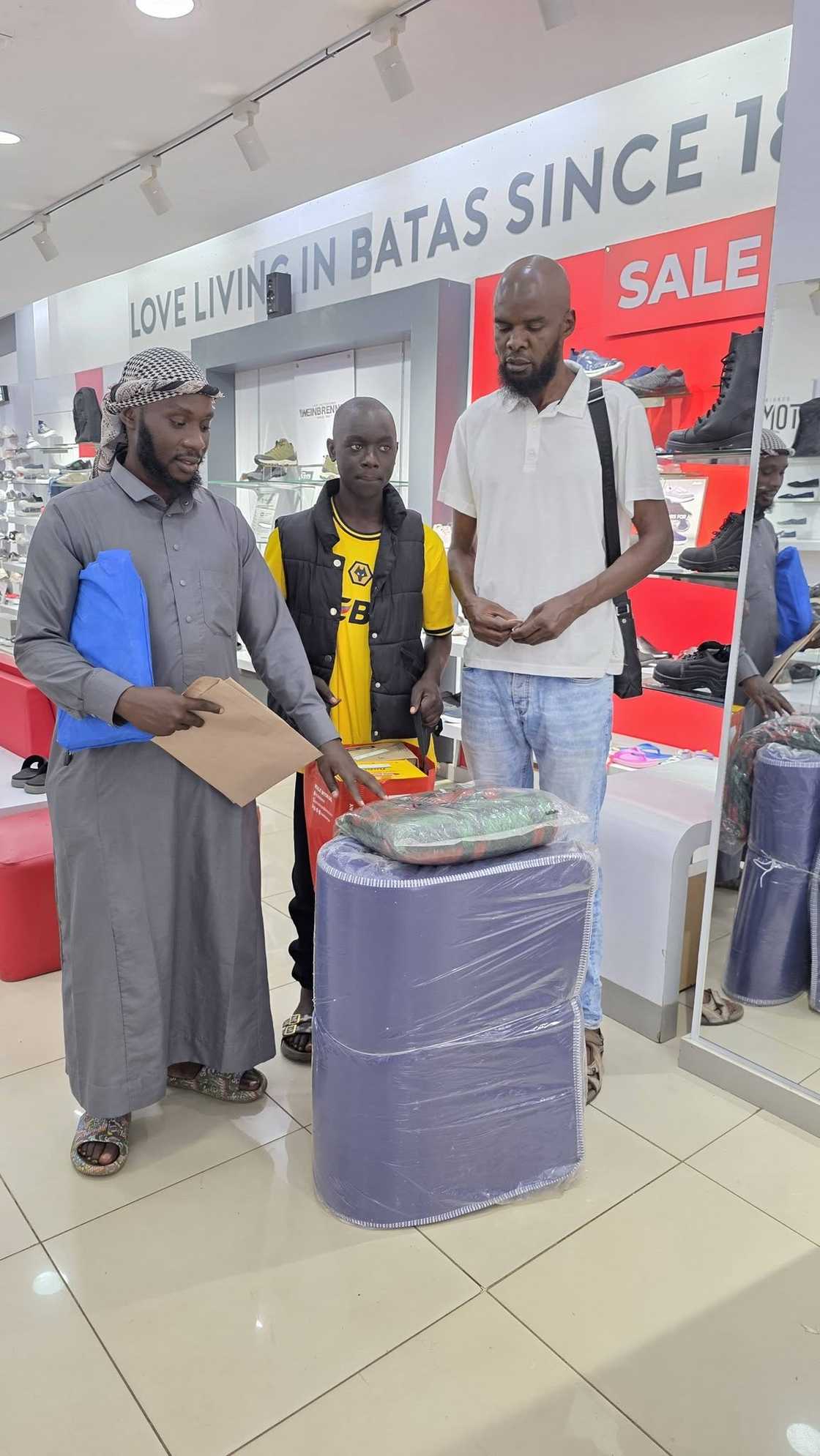 KJSEA placements: The good, the bad, and heartwarming moments of grade ...