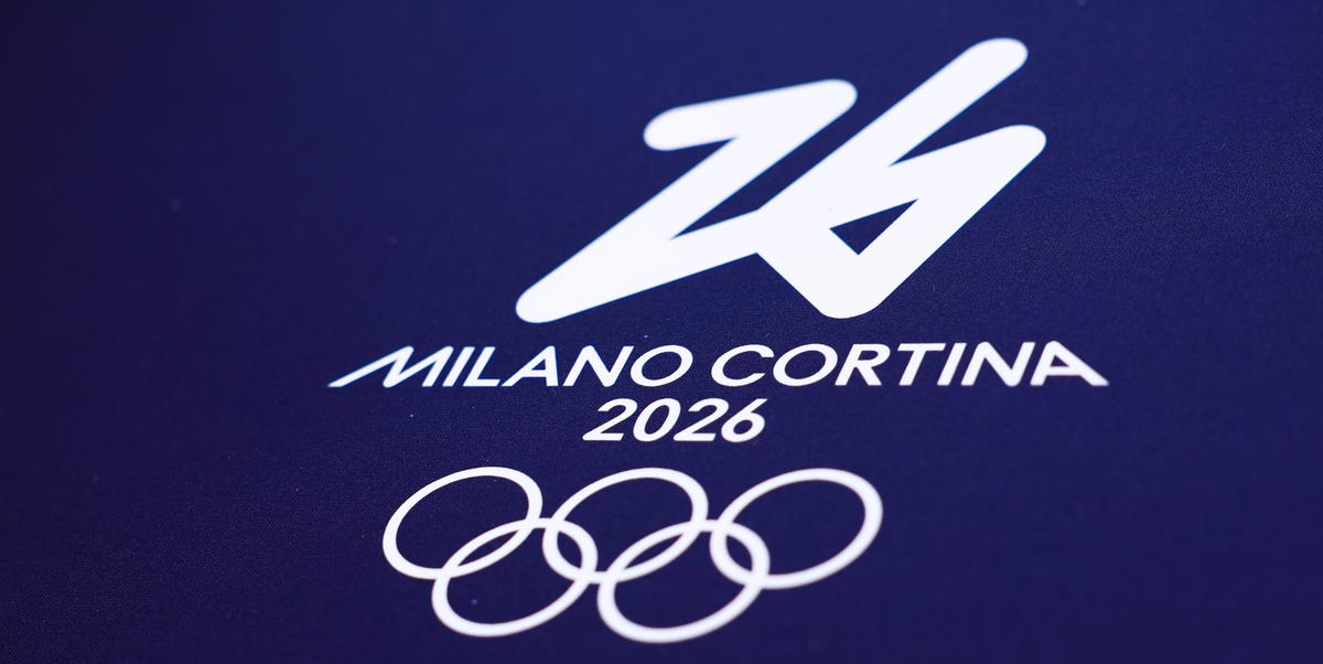Guida alle Olimpiadi di Milano Cortina 2026: tutto quello che devi sapere