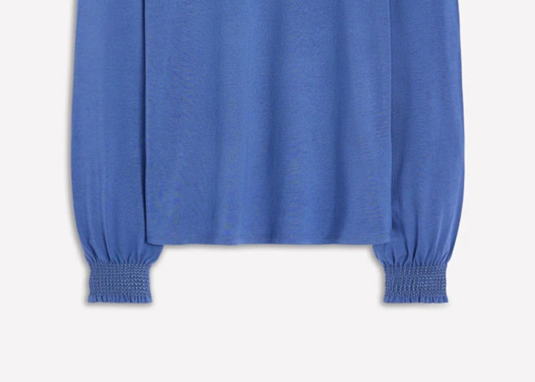 Bright shades are trending – I got colour analysis done to see if I ...