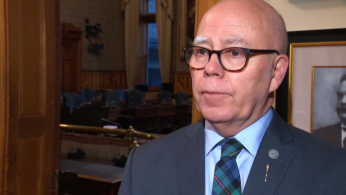 Saint John touted as 'hidden gem' for artificial intelligence