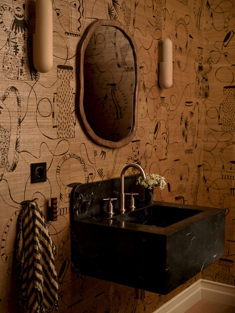 4 color rules for neutral rooms that designers don't want you to forget