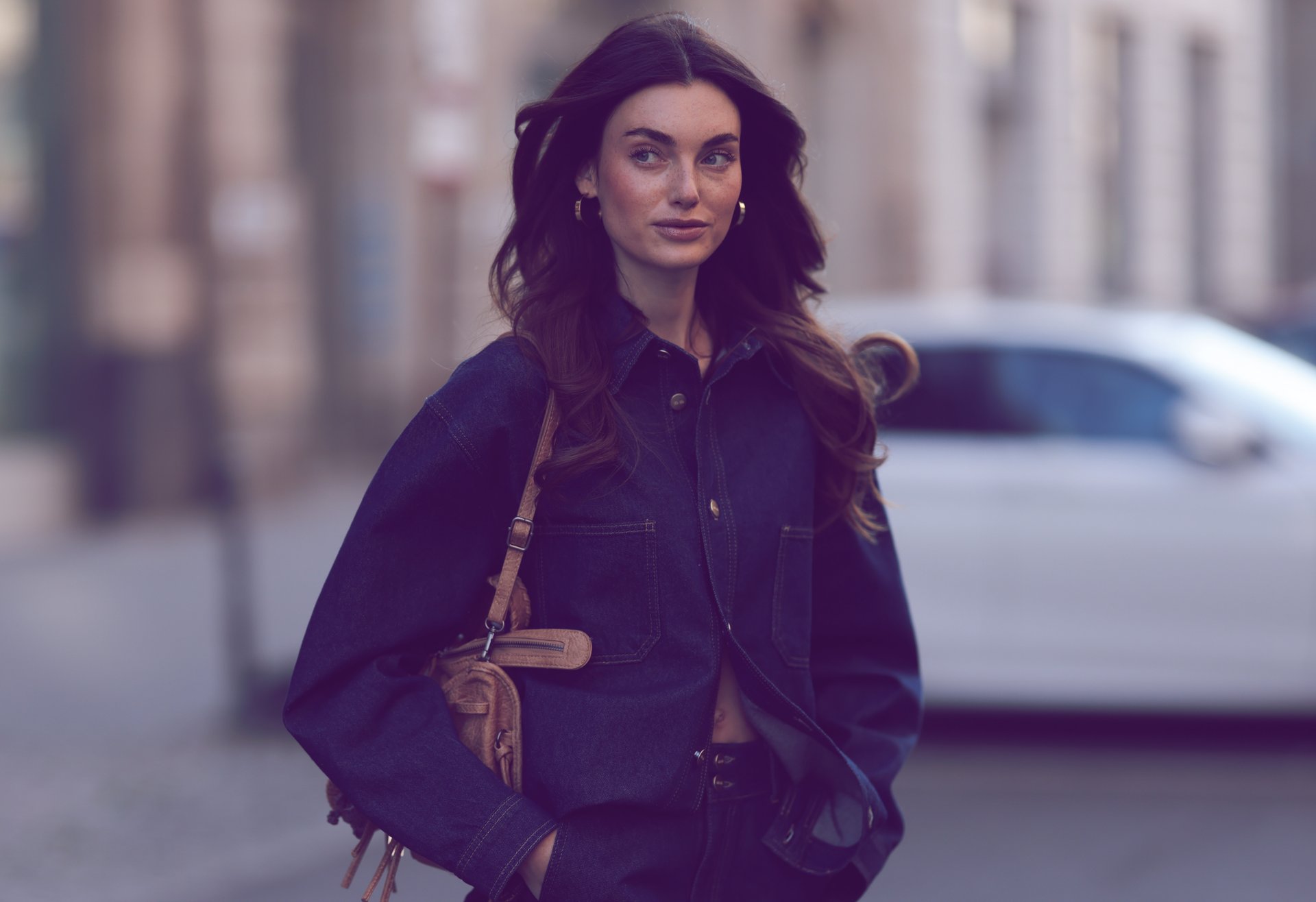 Haar- & Frisurentrends 2026: So tragen wir jetzt unsere Haare!