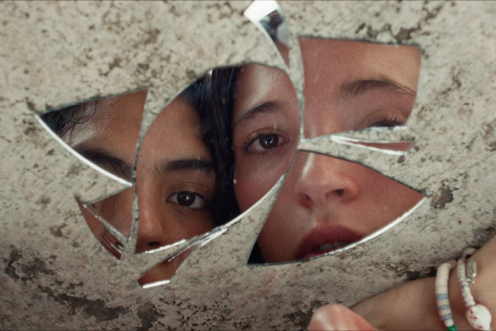 Alpha Violet boards Fernanda Tovar's ‘Sad Girlz’ ahead of Berlin world ...