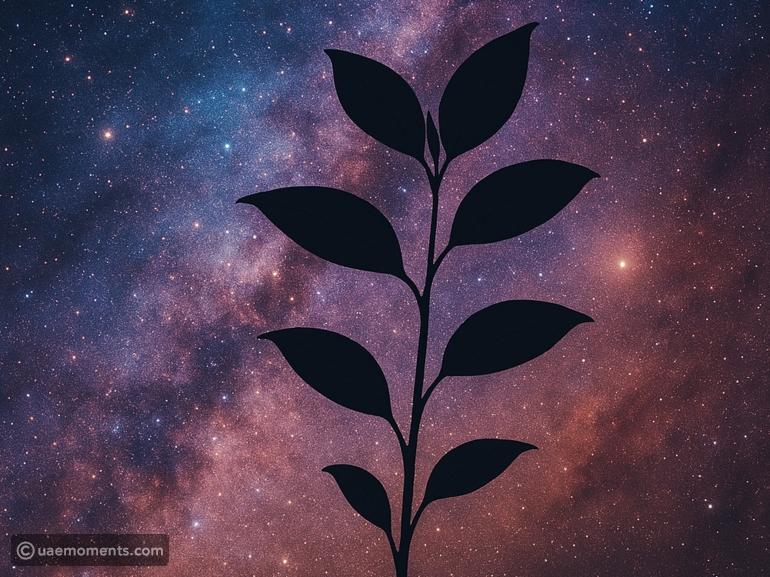 Daily affirmation for January 8, 2026 to kickstart your vibe