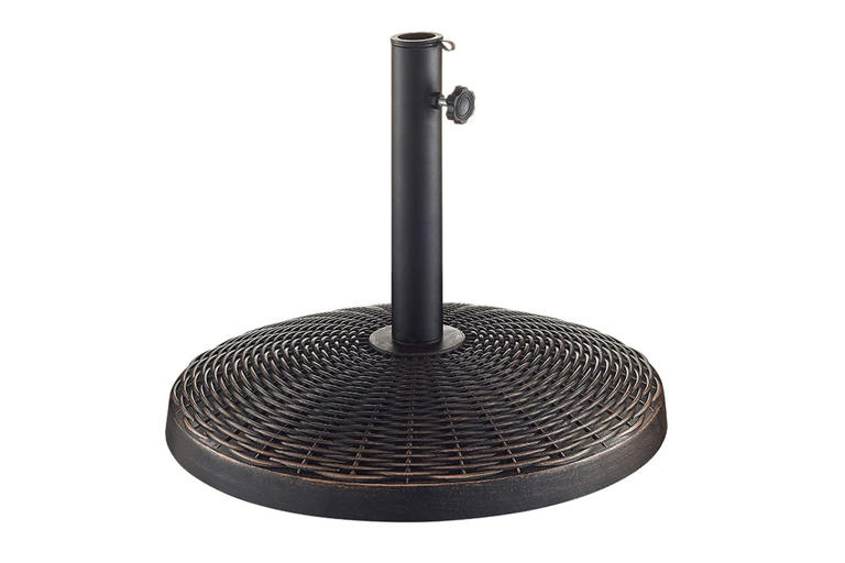 Wayfair's secret offseason patio furniture sale is up to 86% off ...