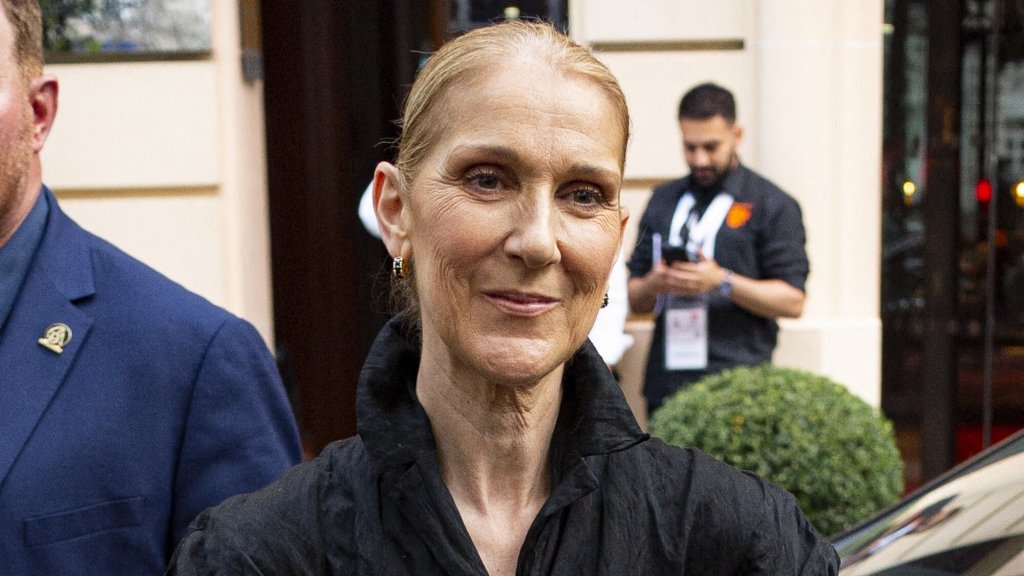 Tu nous manques plus que nous ne pouvons le supporter : 10 ans après la ...