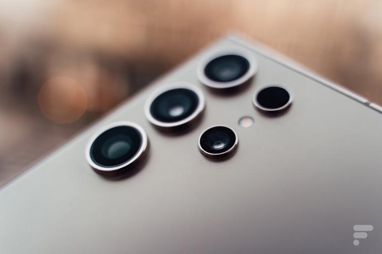 Les fonctions de base de Galaxy AI resteront gratuites, c’est Samsung ...