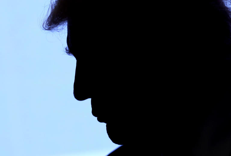 Abu Dhabi's IHC teams up with US investment arm in boost to Trump's ...